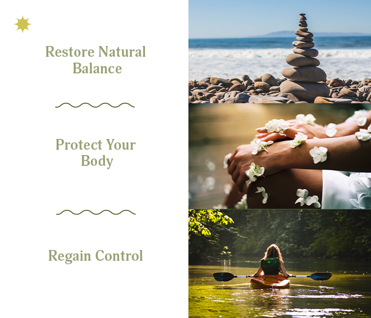 Probiotic Complex – Theonia UK